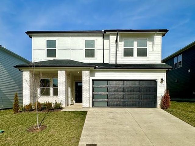1923 Mahala Dr, Hermitage, TN 37076
