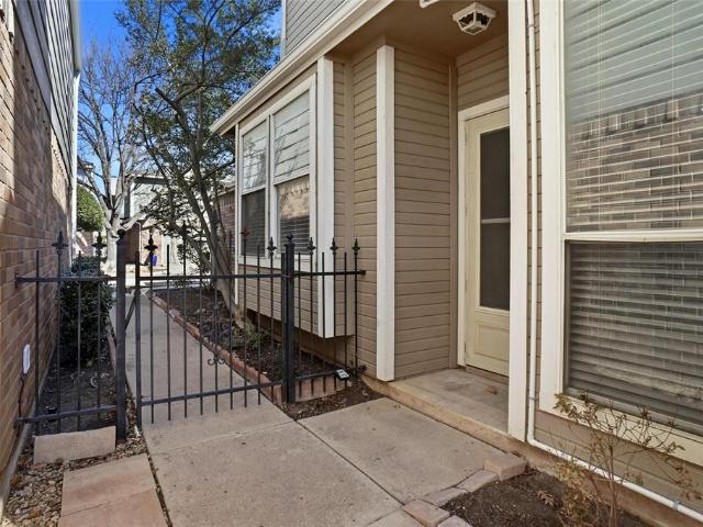 1923 Maplewood Trail, Colleyville, TX 76034 | MLS #21174 | Compass