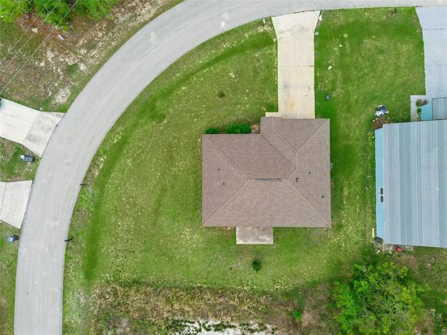 1923 Michigan Ct, Kissimmee, FL 34759 | MLS #O6398 | Compass