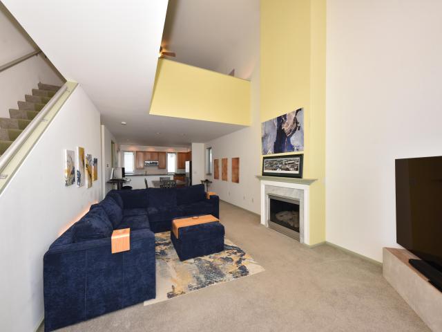 1923 N Pierce St, Milwaukee, WI 53212 | MLS #1943