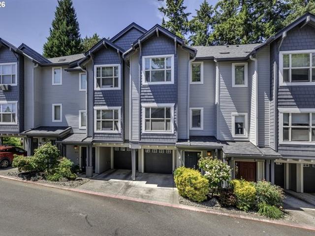 1923 NE 50th Way, Hillsboro, OR 97124