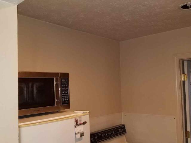 1923 AUBURN AVE 801 1 Bedroom Apartment for Rent at 1923 Auburn Ave, Dayton, OH 45406 Dayton View Triangle