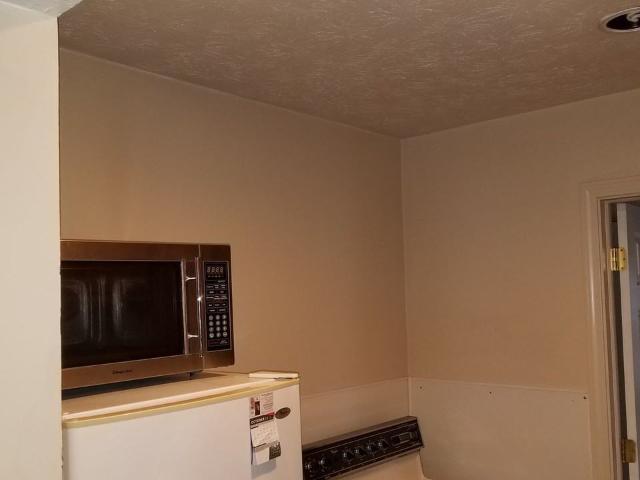 1923 AUBURN AVE 801 1 Bedroom Apartment for Rent at 1923 Auburn Ave, Dayton, OH 45406 Dayton View Triangle