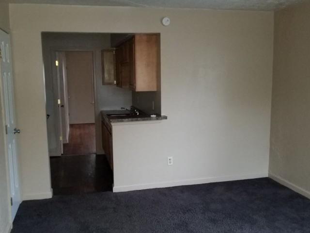 1923 AUBURN AVE 801 1 Bedroom Apartment for Rent at 1923 Auburn Ave, Dayton, OH 45406 Dayton View Triangle