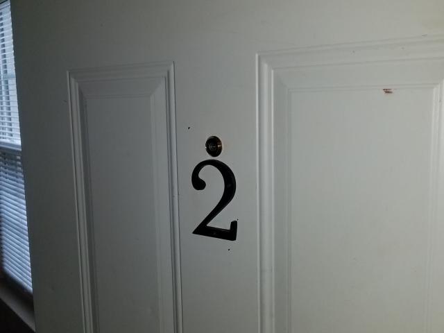 1923 AUBURN AVE 801