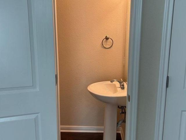1923 Austin 2 Bedroom Apartment for Rent at 1923 Austin Ave, Waco, TX 76701 Austin Avenue