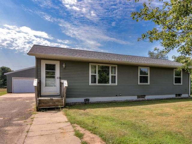 1923 Arlene Pl, Eau Claire, WI 54703