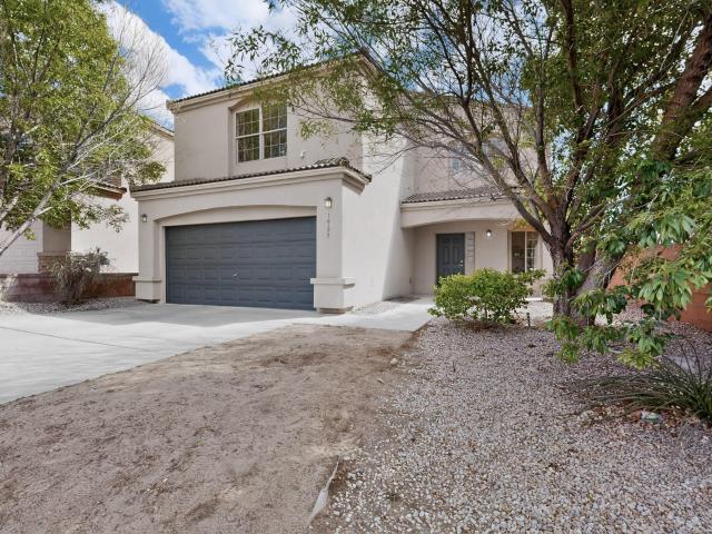 1923 Black Gold Street SE