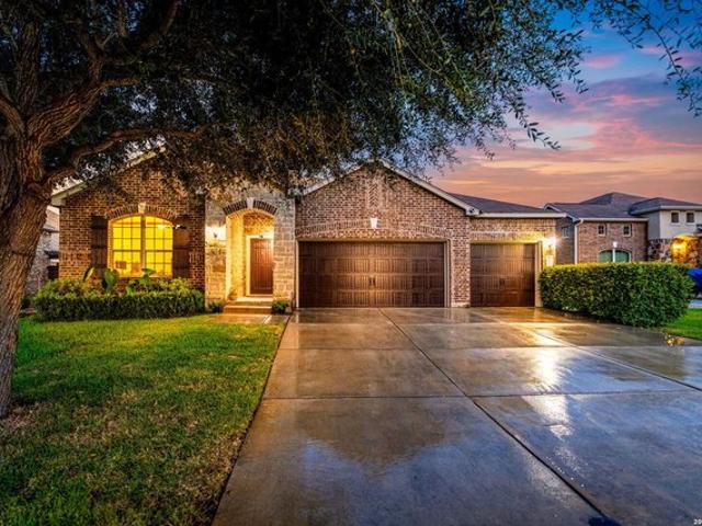 1923 Blue Goose, New Braunfels, TX 78130