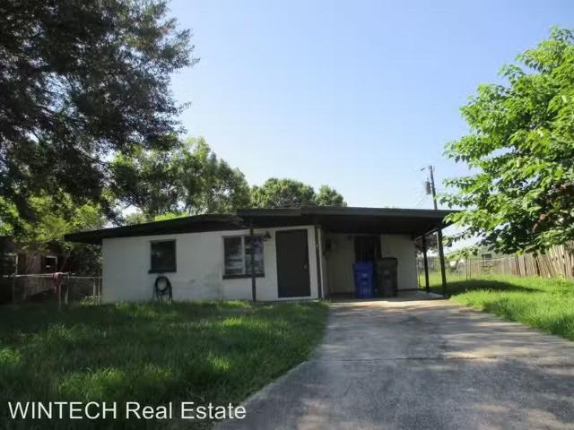 1923 Brittany Road 1923 Brittany Dr