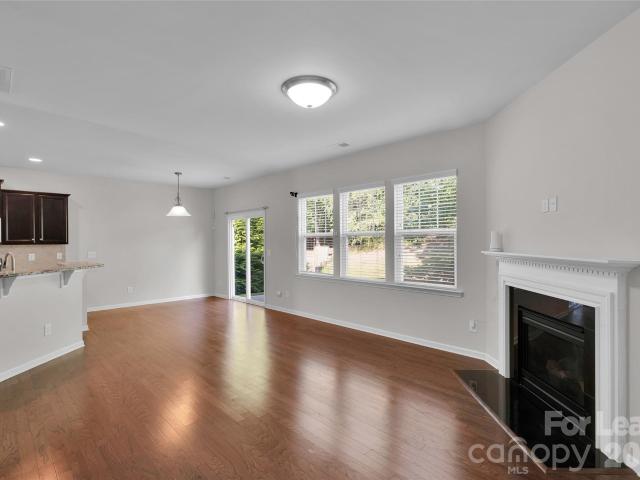 1923 Caprington Dr, Fort Mill, SC 29707 | MLS #4377 | Compass