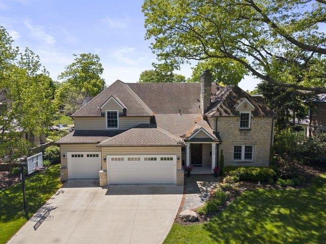 1923 Chatfield Rd, Upper Arlington, OH 43221
