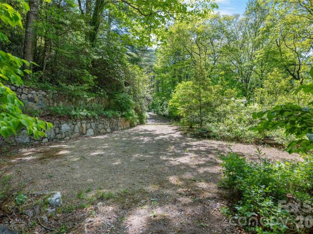 1923 Cold Mountain Road