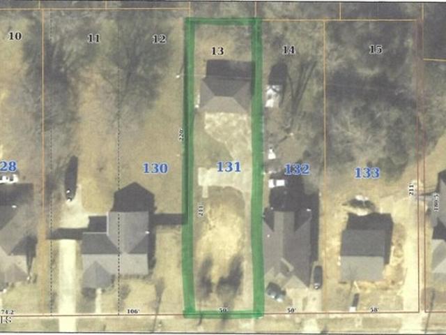 1923 College St, Columbus, MS 39701