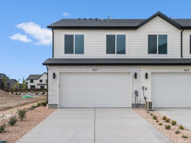 1923 E Corriente Dr # 1180, Salem, UT 84653