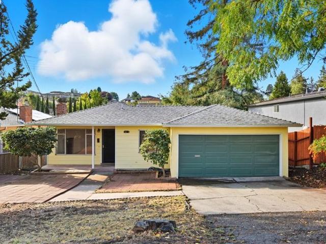 1923 E St, Hayward, CA 94541