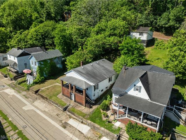 1923 Guernsey Street