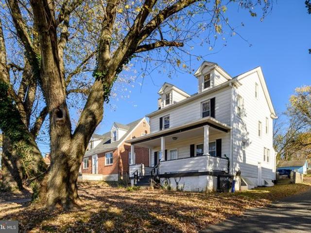 1923 Gwynn Oak Ave, Gwynn Oak, MD 21207