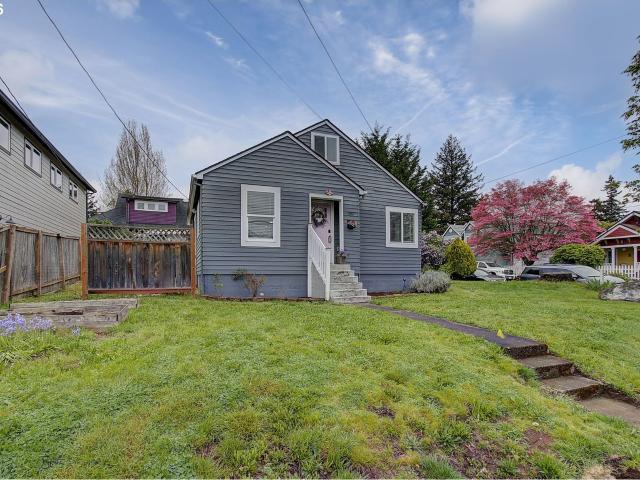1923 g st