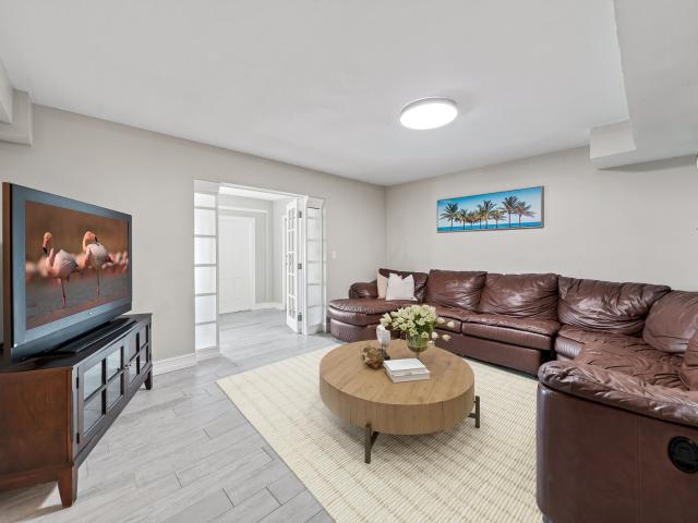 1923 Highway A1a Unit# D2, Indian Harbour Beach, US, FL