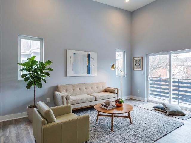 1923 Holly Dr, Los Angeles, CA 90068 | MLS #BB26076 | Compass