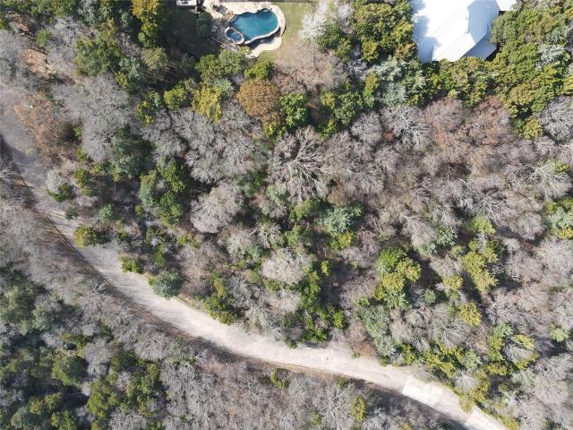1923 Juniper Ridge Rd, Cedar Hill, TX 75104 | MLS #20932 | Compass