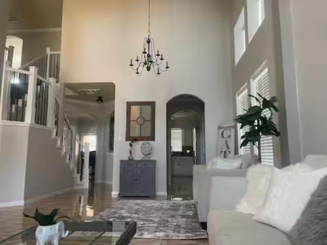 1923 Kaitlyn Dr, Houston, TX 77049 | MLS #70362