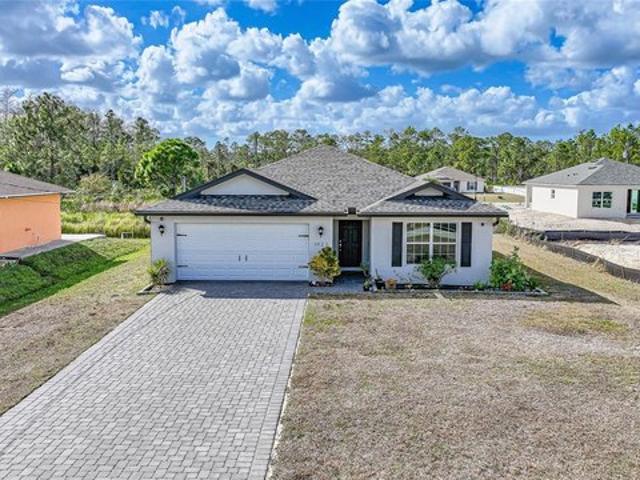 1923 Kester Ave, Lehigh Acres, FL 33972