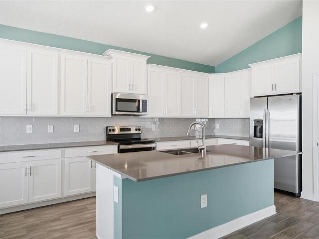 1923 Perch Hammock Loop, Groveland, FL 34736 | MLS #R4910