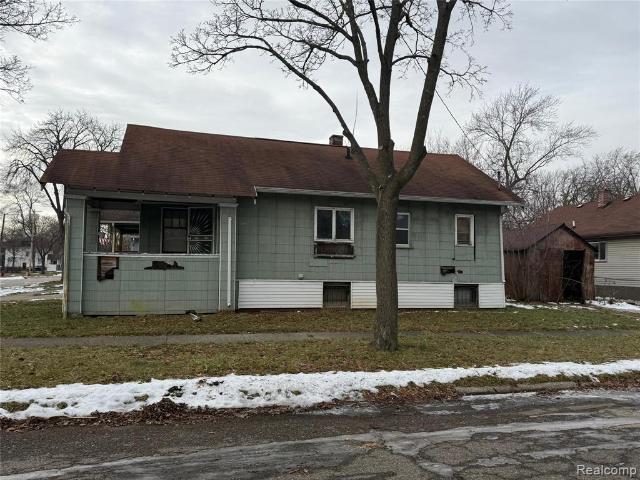 1923 Phelon Street
