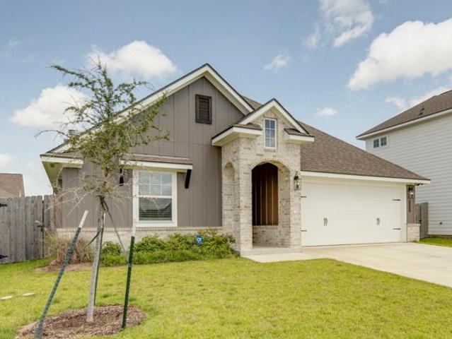 1923 Pinemont View Drive