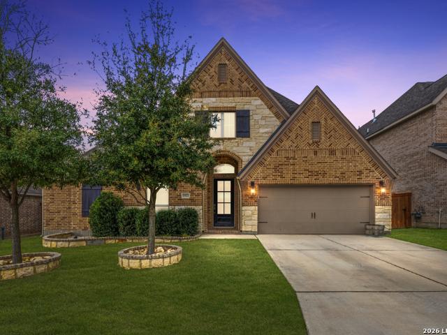 1923 Pitcher Bnd, San Antonio, TX 78253 | MLS #1948 | Compass