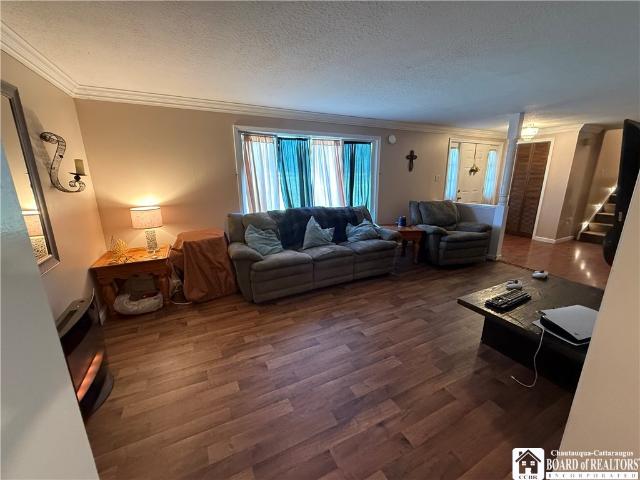 1923 Riverview Drive