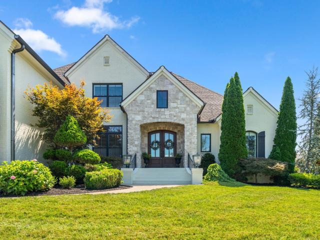 1923 Rolling Creek Dr
