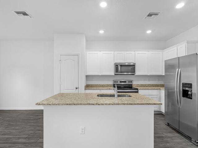 1923 SW Beauregard St, Port St. Lucie, FL 34953 | MLS #B26016