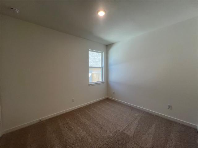1923 Sebright Drive