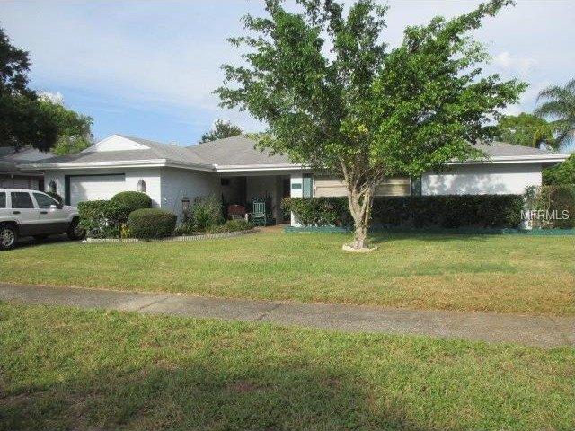 1923 Sky Dr, Clearwater, FL 33755