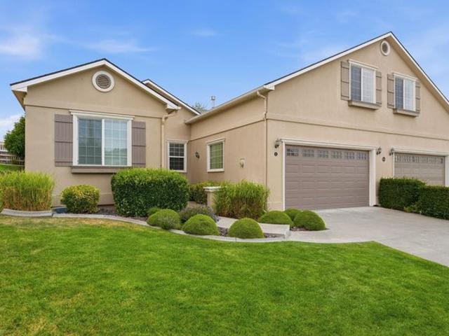1923 Sky Meadow Ave Unit C, Richland, WA 99352