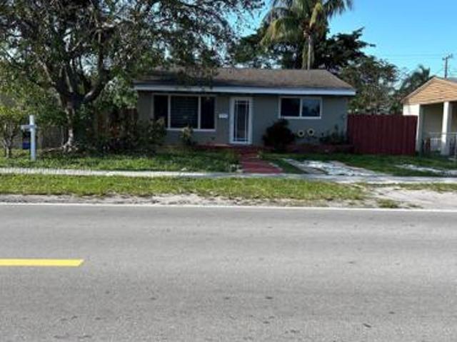 1923 Taft, Hollywood, FL 33020
