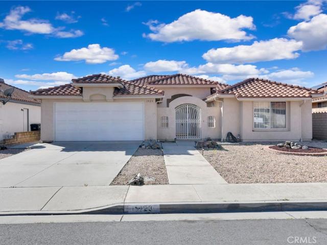 1923 Tamarack Ln, Hemet, CA 92545 | MLS #SW26019 | Compass