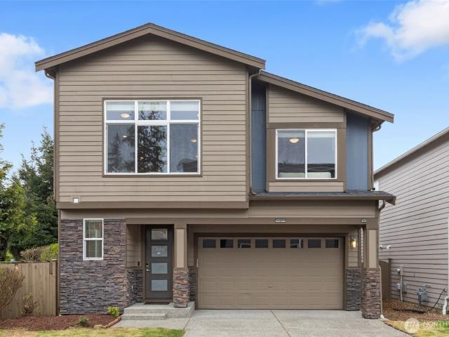 1923 th Dr SE, Unit 4, Bothell, WA 98012 | MLS #2501 | Compass