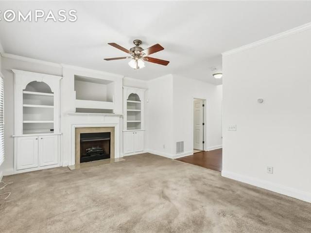 1923 Thomas Pointe Trace, Lawrenceville, GA
