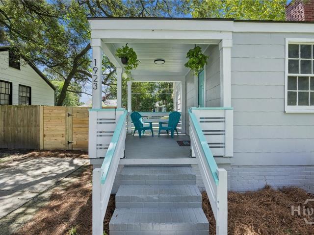 1923 Utah Street