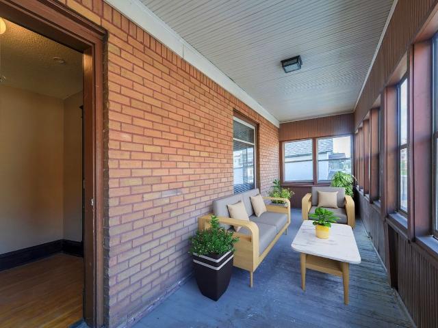 1923 University Ave NE 2 Bedroom Apartment for Rent at 1923 University Ave Ne, Minneapolis, MN 55418 Holland