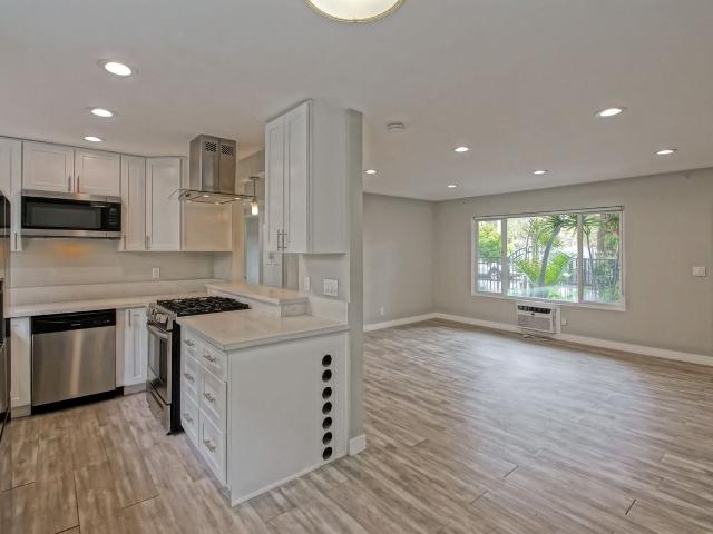 1923 Vanderbilt Lane 1 Bedroom Apartment for Rent at 1923 Vanderbilt Ln, Redondo Beach, CA 90278 North Redondo Beach