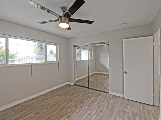 1923 Vanderbilt Lane 2 Bedroom Apartment for Rent at 1923 Vanderbilt Ln, Redondo Beach, CA 90278 North Redondo Beach