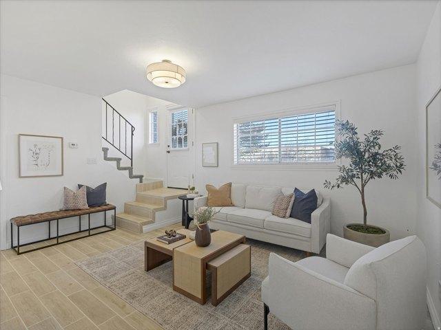 1923 W Homestead Farms Ln S Unit 3, West Valley City, UT 84119