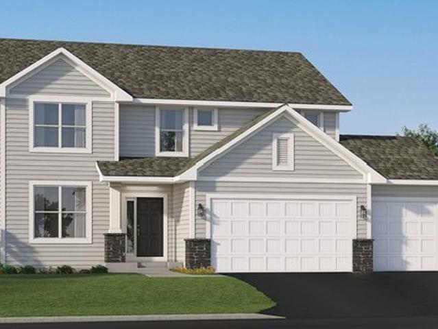 1923 White Pine Way, Carver, MN 55315