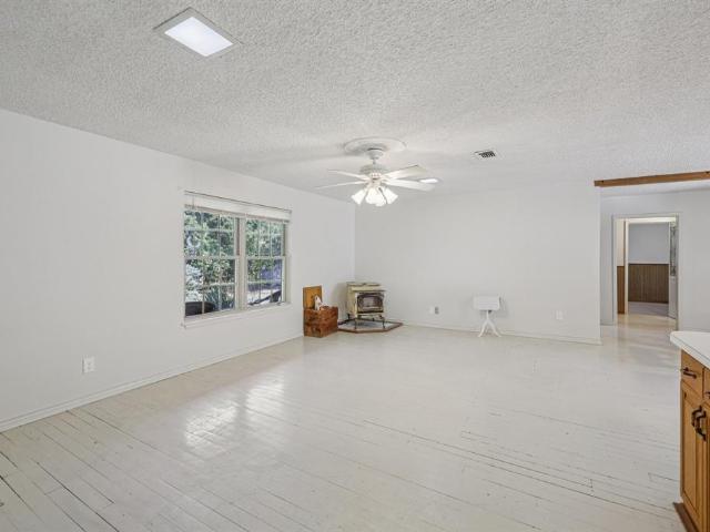 1923 Wilson Bend Rd, Millsap, TX 76066 | MLS #21196 | Compass