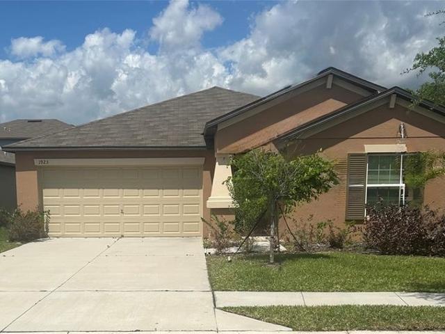 1923 Yellow Trl, Lakeland, FL 33801